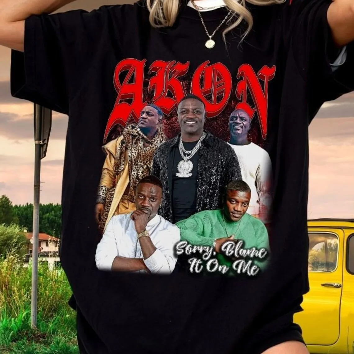 Akon-The-Superfan-Tour-2024-T-shirt-Unisex-Concert-Tee.jpg