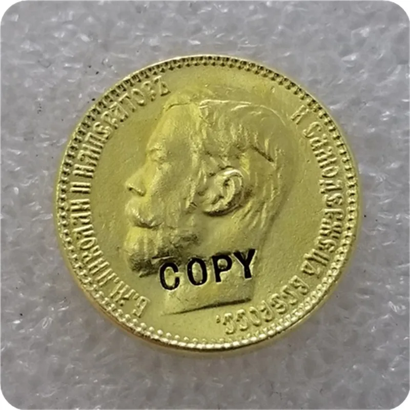 1897-1911-RUSSIA-5-ROUBLE-CZAR-NICHOLAS-II-GOLD-COPY-COINS.jpg
