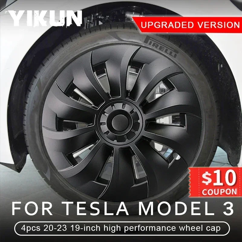 4PCS-Hub-Cap-Performance-Replacement-Wheel-Cap-Rim-Cover-Hubcap-Full ...