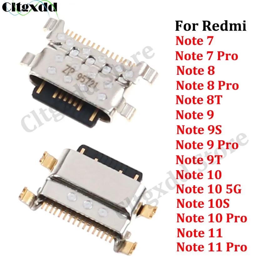 Conector-de-carga-USB-tipo-C-para-Xiaomi-Redmi-Note-7-8-Lite-8T-9-9S.jpg