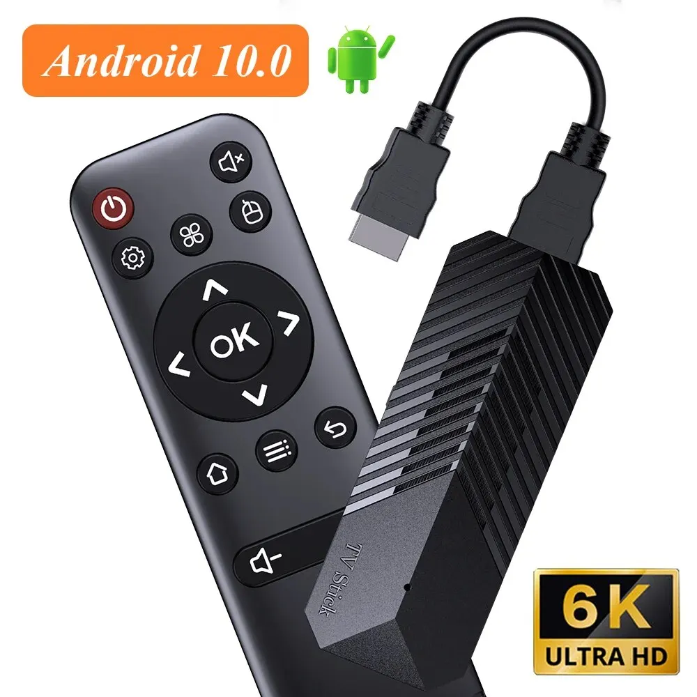 T3Mini-ak-ll-TV-ubuk-mini-PC-Android-10-Allwinner-H616-d-rt-ekirdekli ...