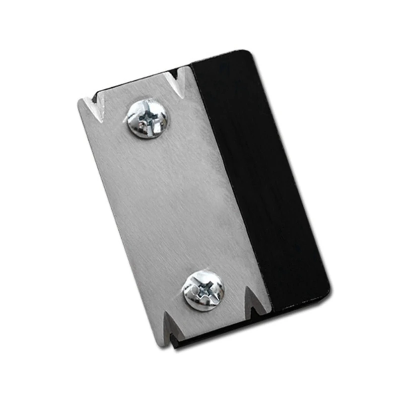 1-Piece-Edge-Trimmer-Multifunctional-Woodworking-Tools-Edge-Trimmer ...