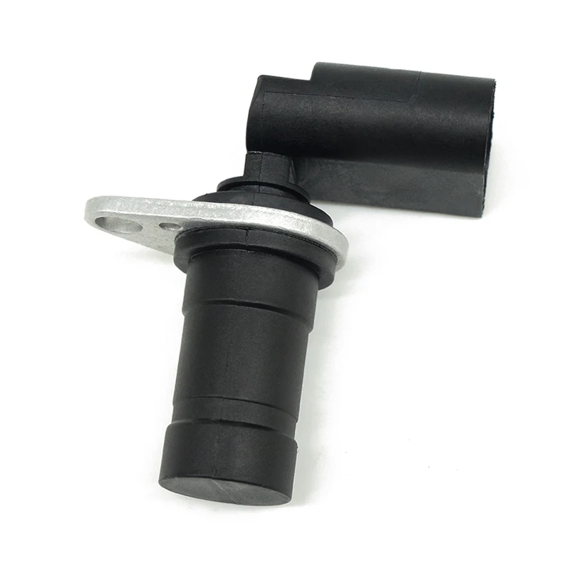 12141709616-Car-Crankshaft-Position-Sensor-For-BMW-E36-E46-E39-E60-E38 ...