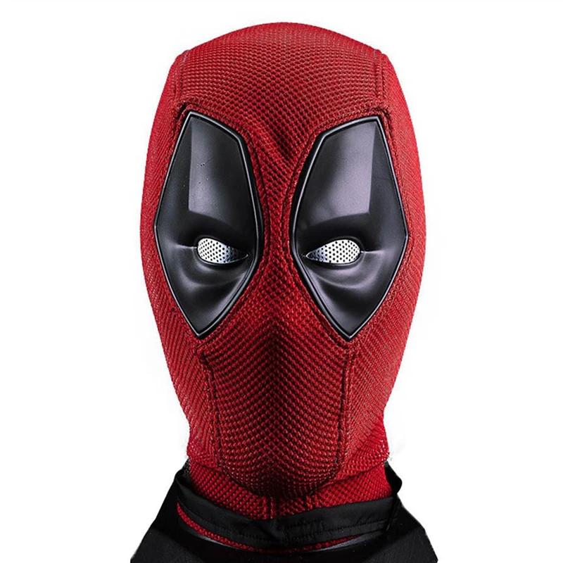 Deadpool-masker-Full-Face.jpg