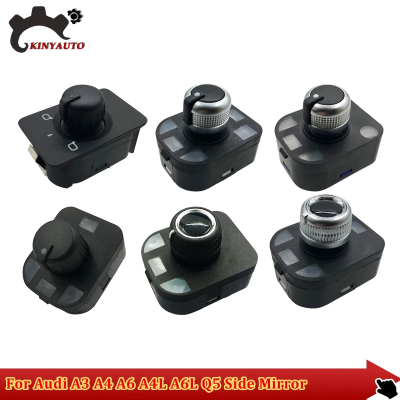 For-Audi-A3-A4-A6-A4L-A6L-Q5-Left-Door-Side-External-Rearview-Mirror-Heat-Fold.jpg