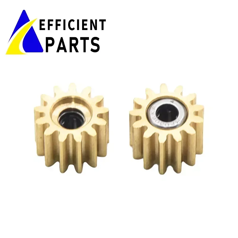 T520-Carriage-Cutter-Gear-Original-952-953-954-955-Printhead-Chip ...