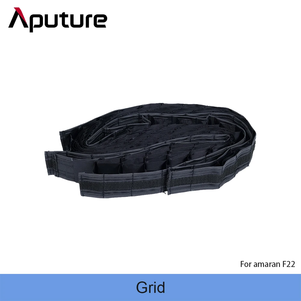 Aputure-Grid-for-Amaran-F21-22.jpg