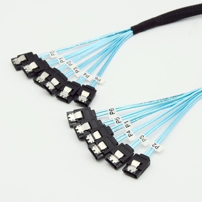 Sata-to-Sata-Cable-4-6-Ports-Set-Date-Cable-7-Pin-Sata-Sas-Cable-6Gbps.jpg