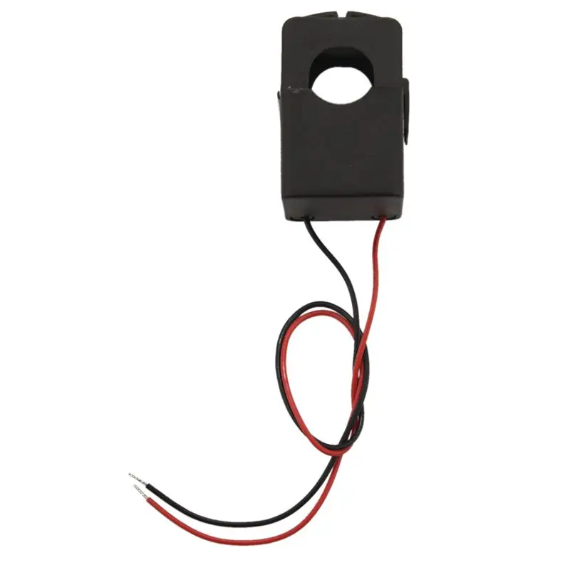 Promo-o-Monof-sico-Digital-Medidor-de-Energia-El-trica-Wattmeter-Watt ...