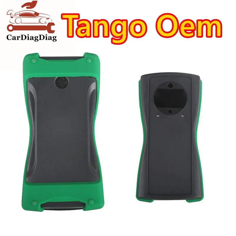 Tango Key Programmer Auto Transponder Chip Programmer Software V1 111 3 Car Tango Key Programmer