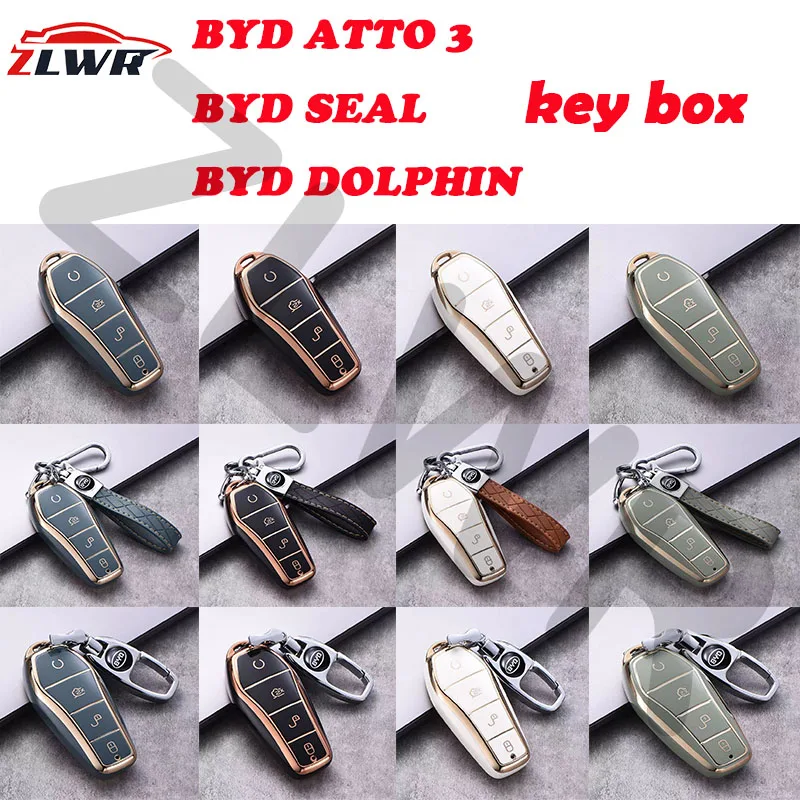 ZLWR-Key-Case-BYD-SEAL-BYD-DOLPHIN-BYD-ATTO-3-Keychain-BYD-BYD-EV-Car.jpg