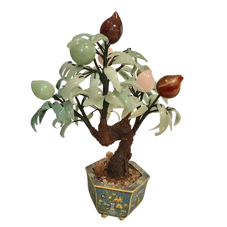 rbol-de-piedras-preciosas-de-cristal-tallado-rbol-decorativo-Jade-melocot-n-Bonsai-Jade-flor.jpg