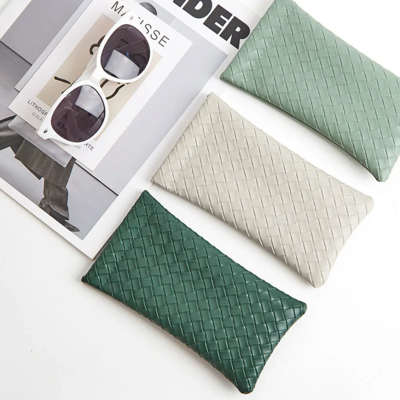 Minimalist-Eyeglass-Storage-Pouch-in-Pure-Color-PVC-Leather.jpg