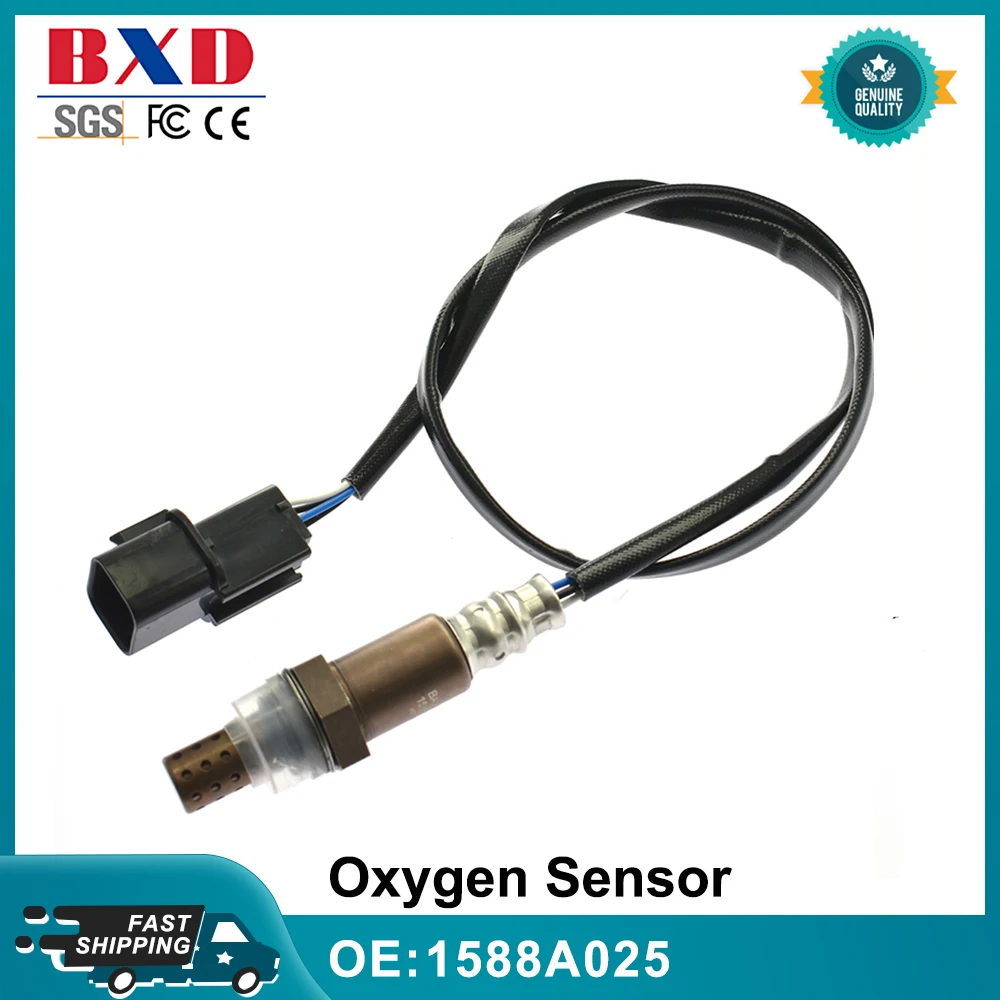 OEM-1588A025-New-Manufactured-Oxygen-Sensor-For-Eclipse-Galant-Lancer-Endeavor-Diamante.jpg