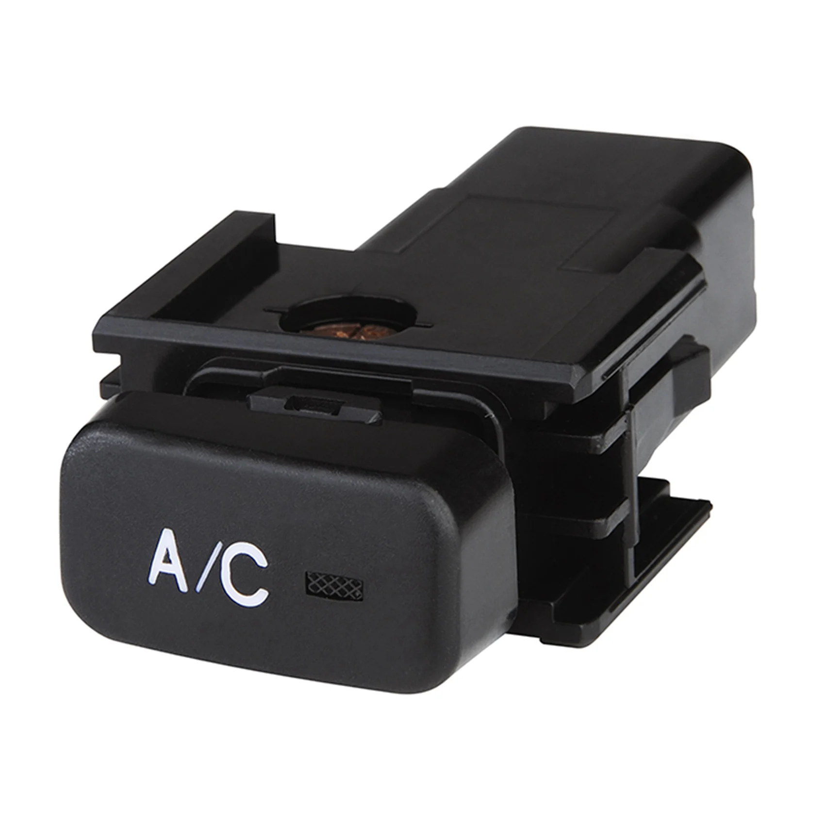 Car-A-C-Air-Switch-Button-for-Toyota-Hilux-Vigo-2004-2015-846600K010.jpg