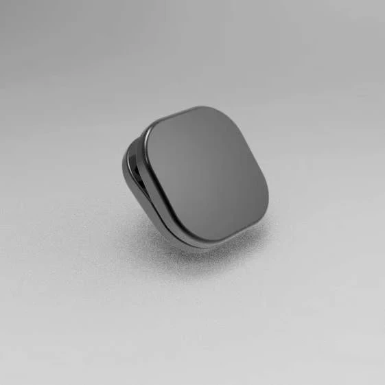 NOVO-Klik-Tombol-Metronom-Seesaw-Kartu-Tekan-Magnetik-Kartu-Tekan ...