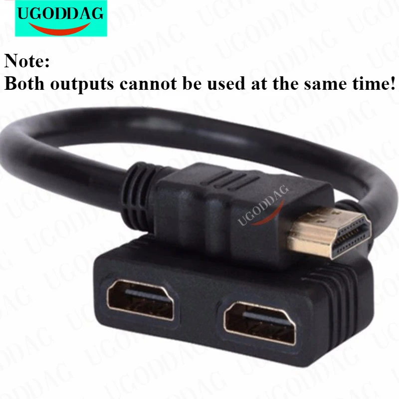 S21f5e55900274e839fe2221e547a12fbT.jpg