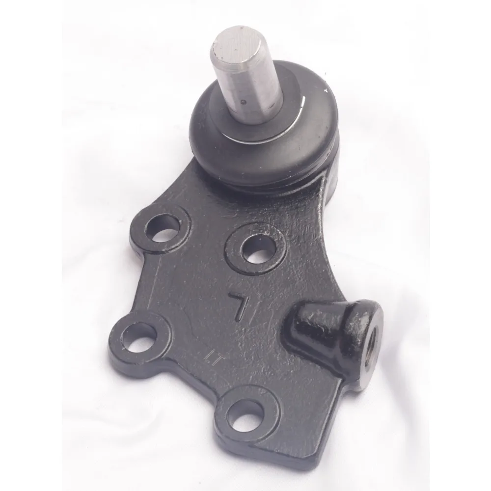 Auto Ball Joint 6613303233 6613303333 for Ssangyong ISTANA Mercedes ...
