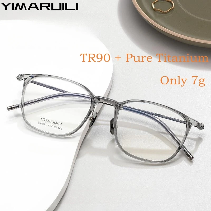 YIMARUILI-moda-Ultra-hafif-esnek-TR90-g-zl-k-Retro-yuvarlak-saf-titanyum-optik-re-ete.jpg