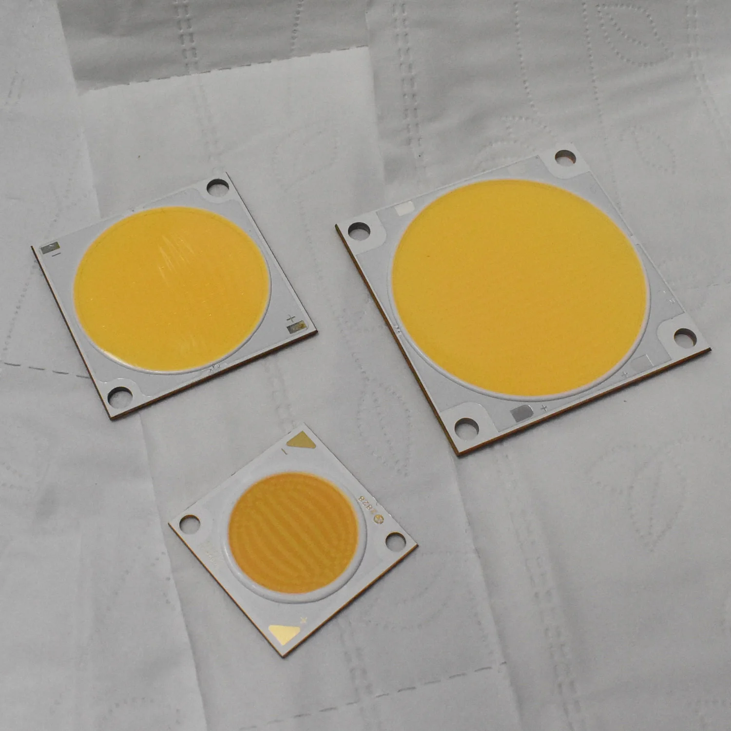 Store Home Products Feedback