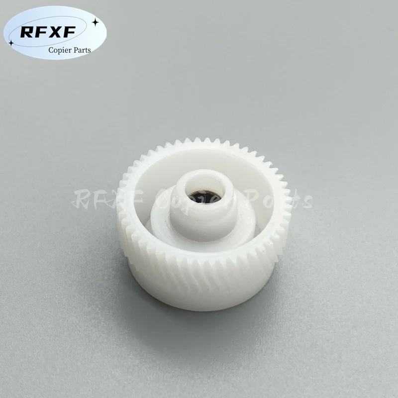 Main Motor Drive Gear 5PCS Compatible For Toshiba E-Studio 456 257 357 ...