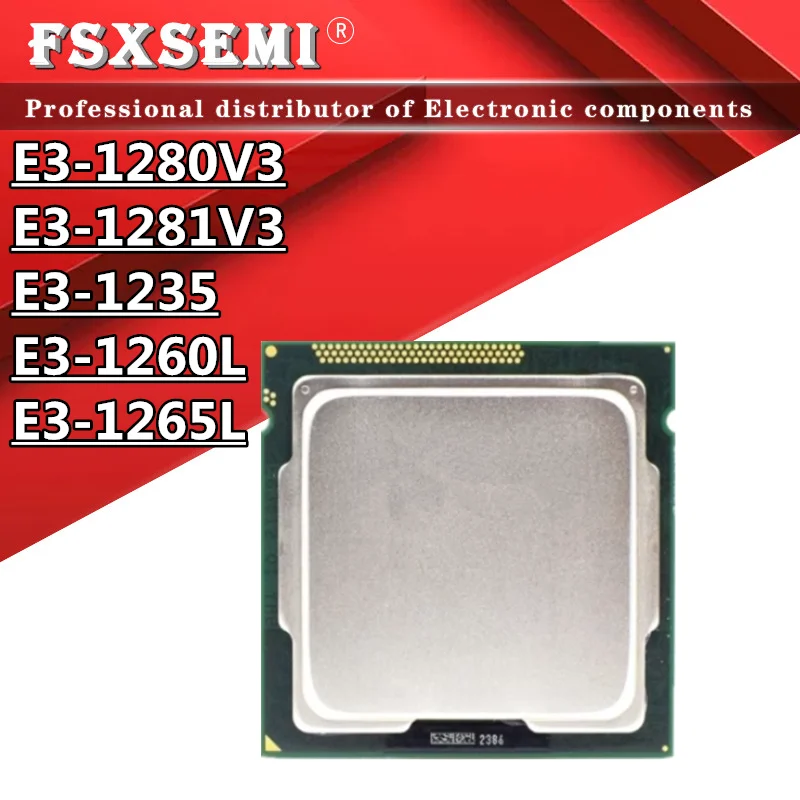 Cpu-E3-1280V3-E3-1281V3-E3-1235-E3-1260L-E3-1265L.png