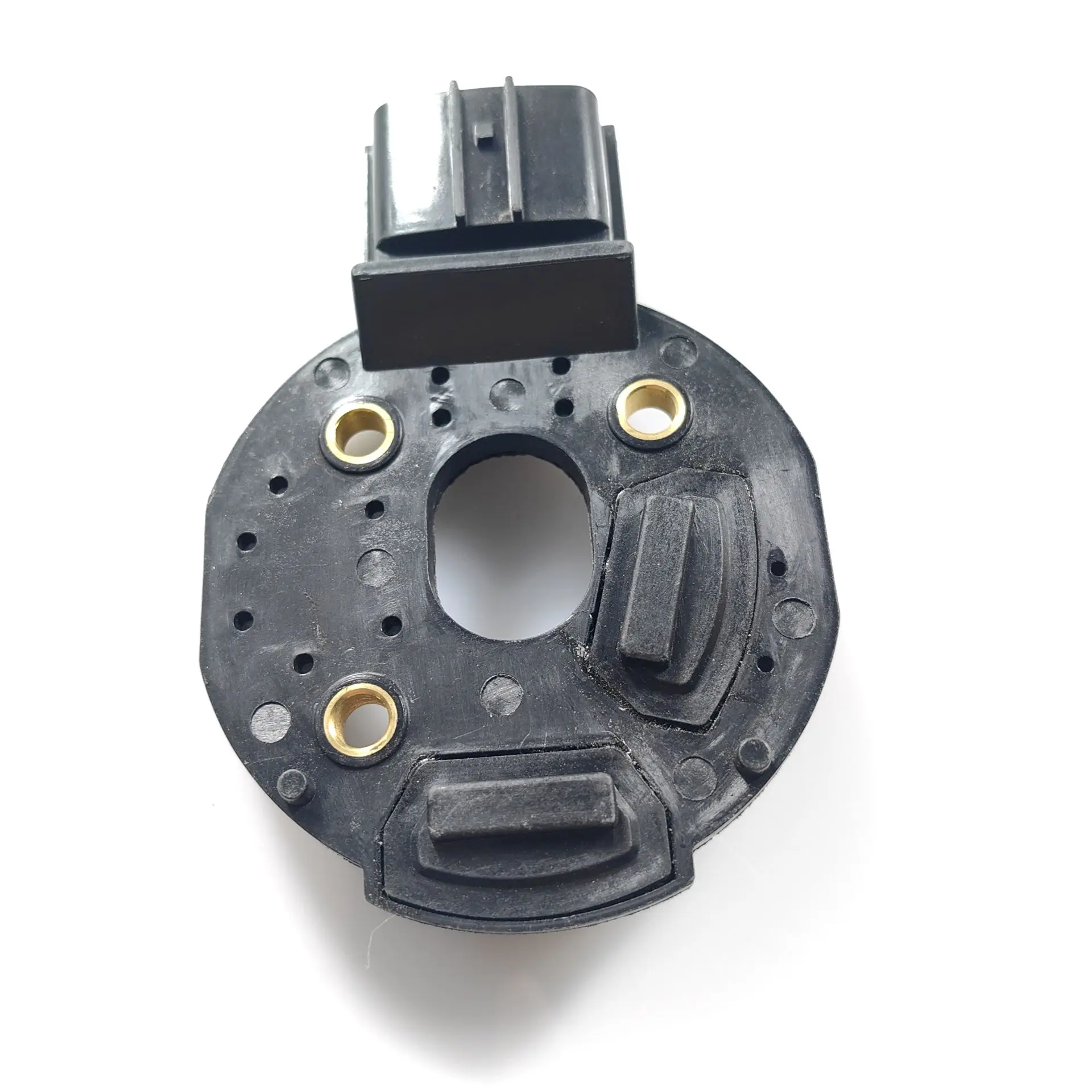 Ignition-Pulse-Sensor-For-VW-SEAT-AUDI-SKODA-FORD-PASSAT-VARIANT-GOLF ...
