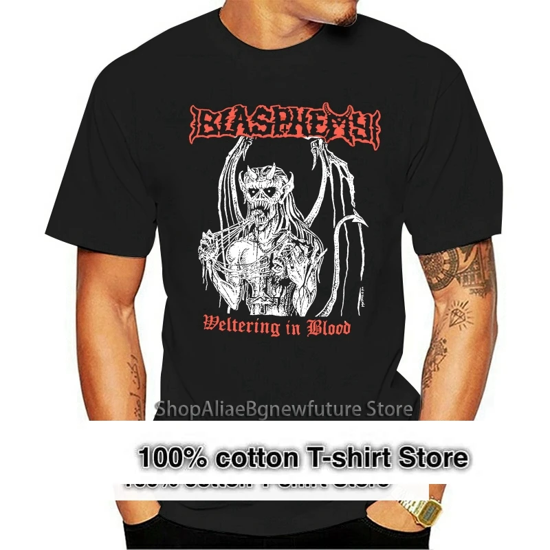 Blasphemy-Weltering-In-Blood-Black-Metal-Skinheads-T-Shirt.jpg