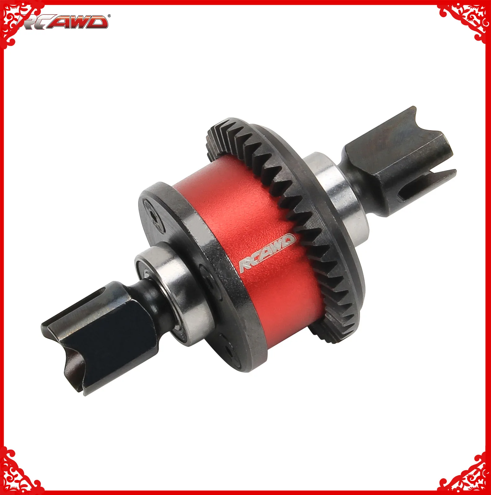 Alloy-front-rear-metal-diff-combo-complete-w-40CrMo-main-diff-gear-spur-gear-43T-SPIRAL.jpg