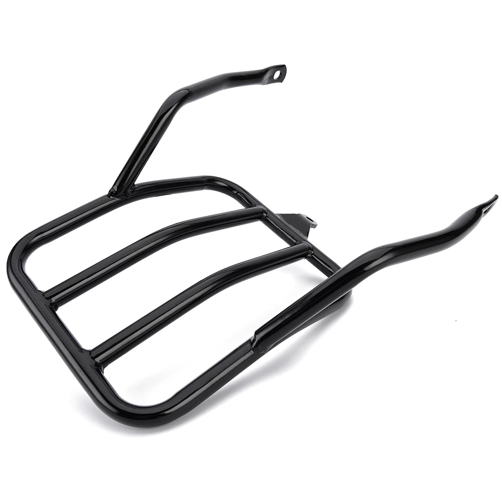 Motorcycle Accessories Top Case Rear Rack Carrier For BMW R18 R 18 2020 ...