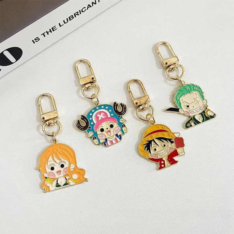 Store Home Products Sale Items Top Selling Feedback