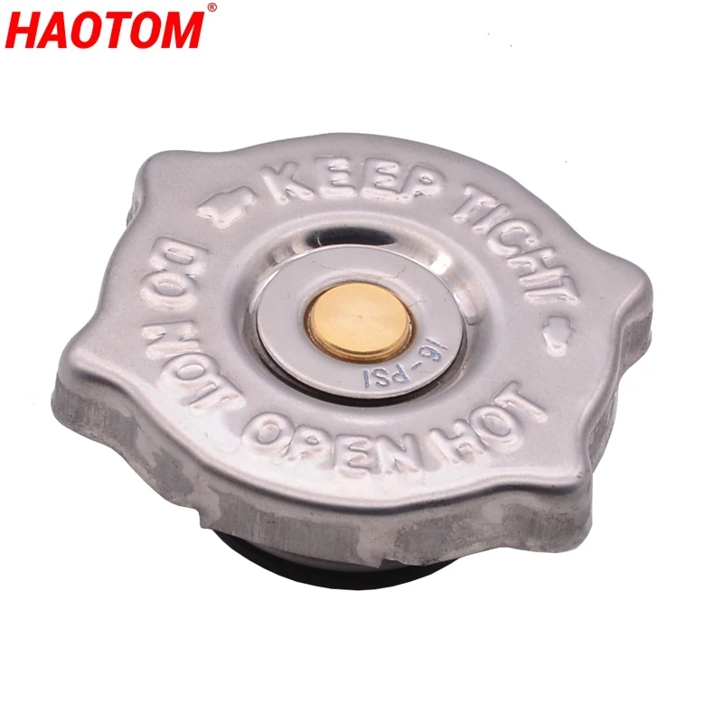 Tapa-de-radiador-de-coche-para-Chrysler-Dodge-Jeep-con-2-4L-4-0L-5-2L.jpg
