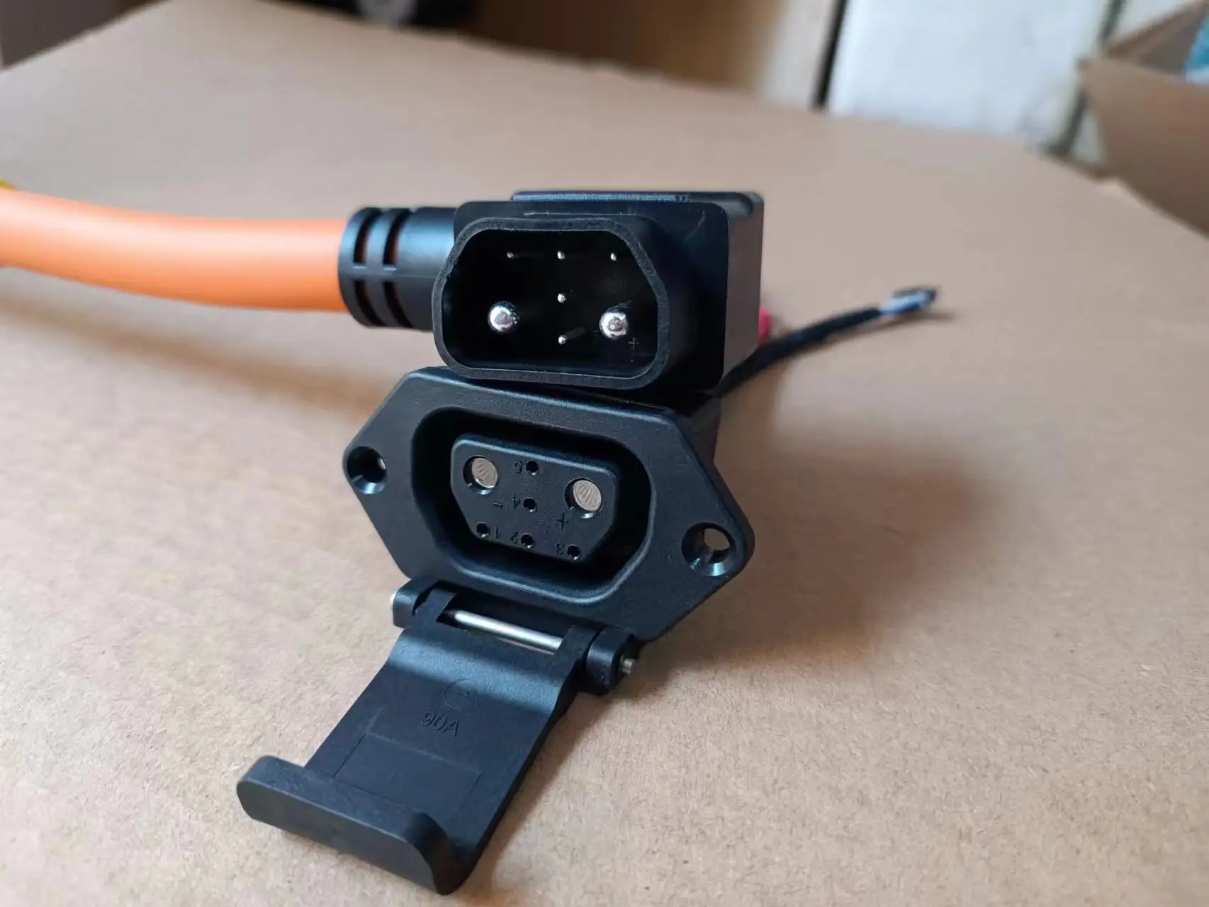 Store Home Products Sale Items Top Selling Feedback