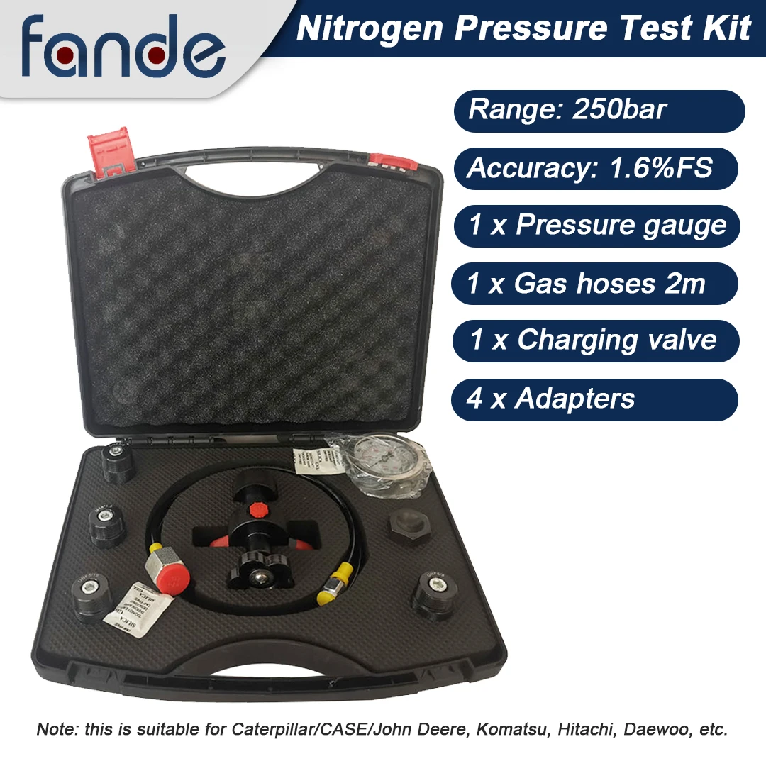 Kit-de-prueba-de-presi-n-hidr-ulica-de-nitr-geno-herramientas-de-carga-de-Gas.jpg