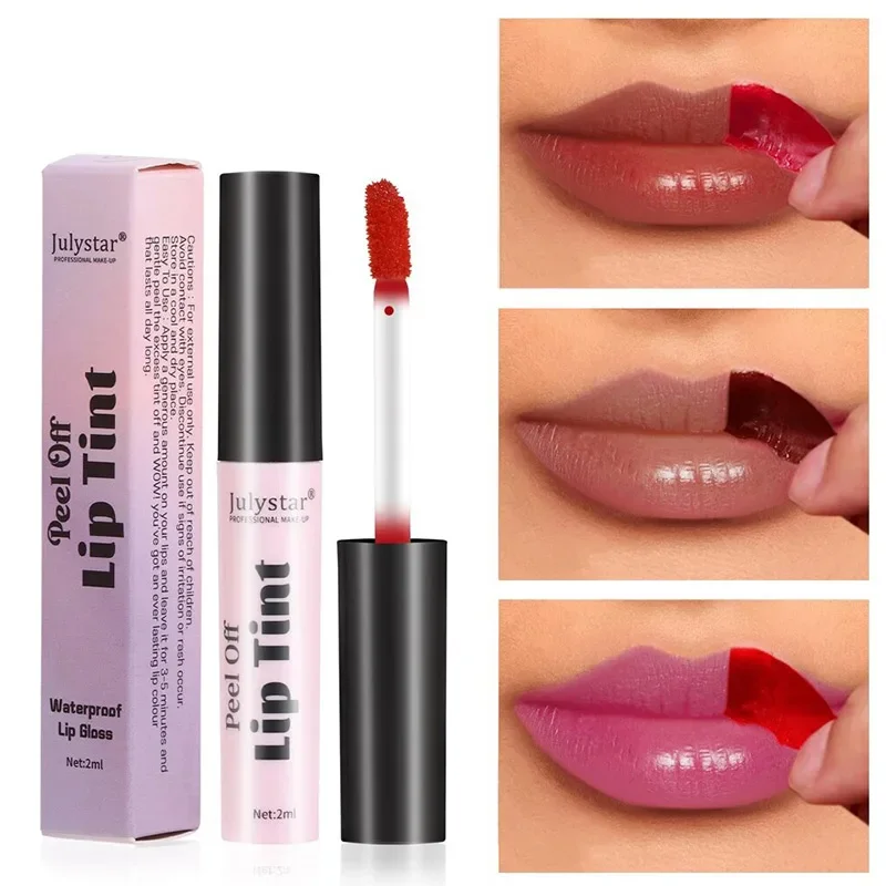 Korean-Plumping-Liquid-Lipstick-Waterproof-Longlasting-Lipgloss-Mask ...