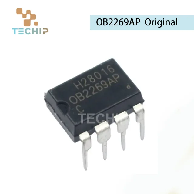 Store Home Products Sale Feedback