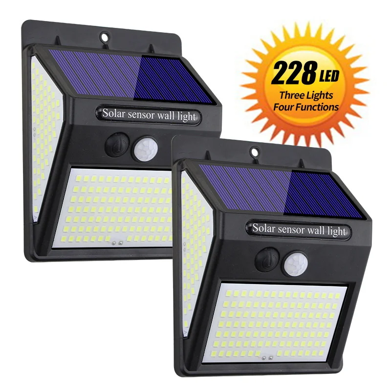 NEW-Multifunctional-Solar-Lamp-Outdoor-Decoration-Solar-Light-IP65 ...