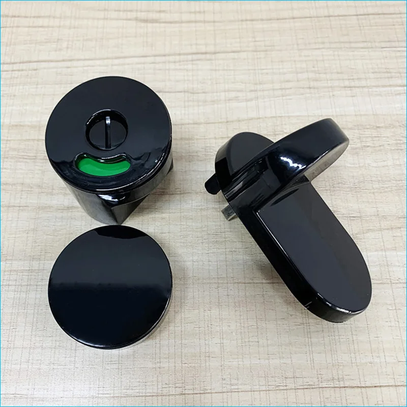 Public-Universal-Nylon-Privacy-WC-Latch-Vacant-Engaged-Round-Red-Green ...