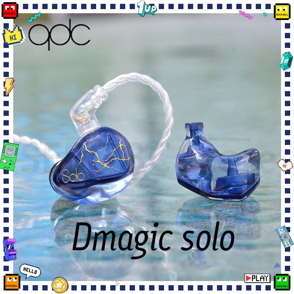 QDC-Dmagic-Solo-In-Ear-Fones-De-Ouvido-Com-Fio-Din-mico-Driver-HIFI-Earbuds-Ergon.jpg