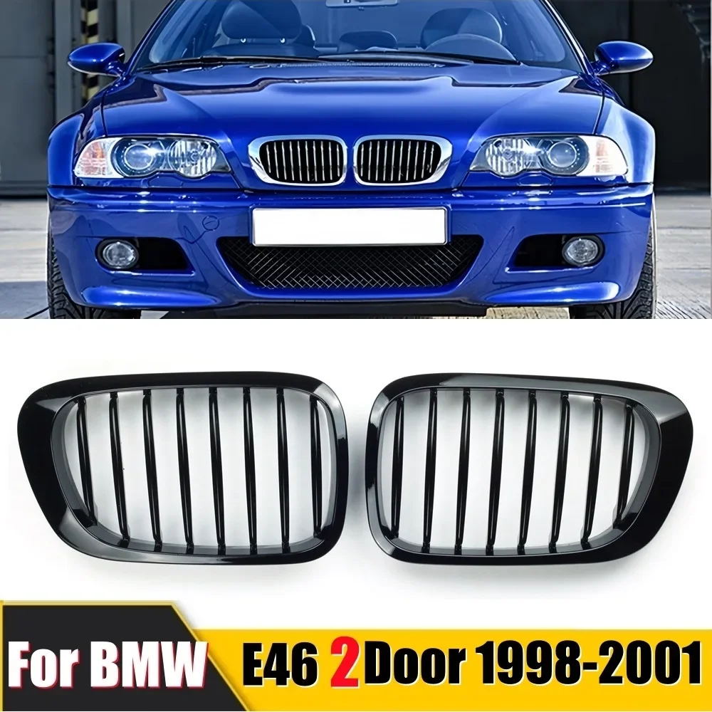 S21fb98fba6ab4490acb66e14254b2a883.jpg