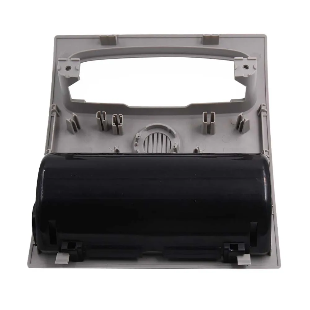 Interior Consoles & Parts For Mazda 2 Overhead Storage Box Replacement ...