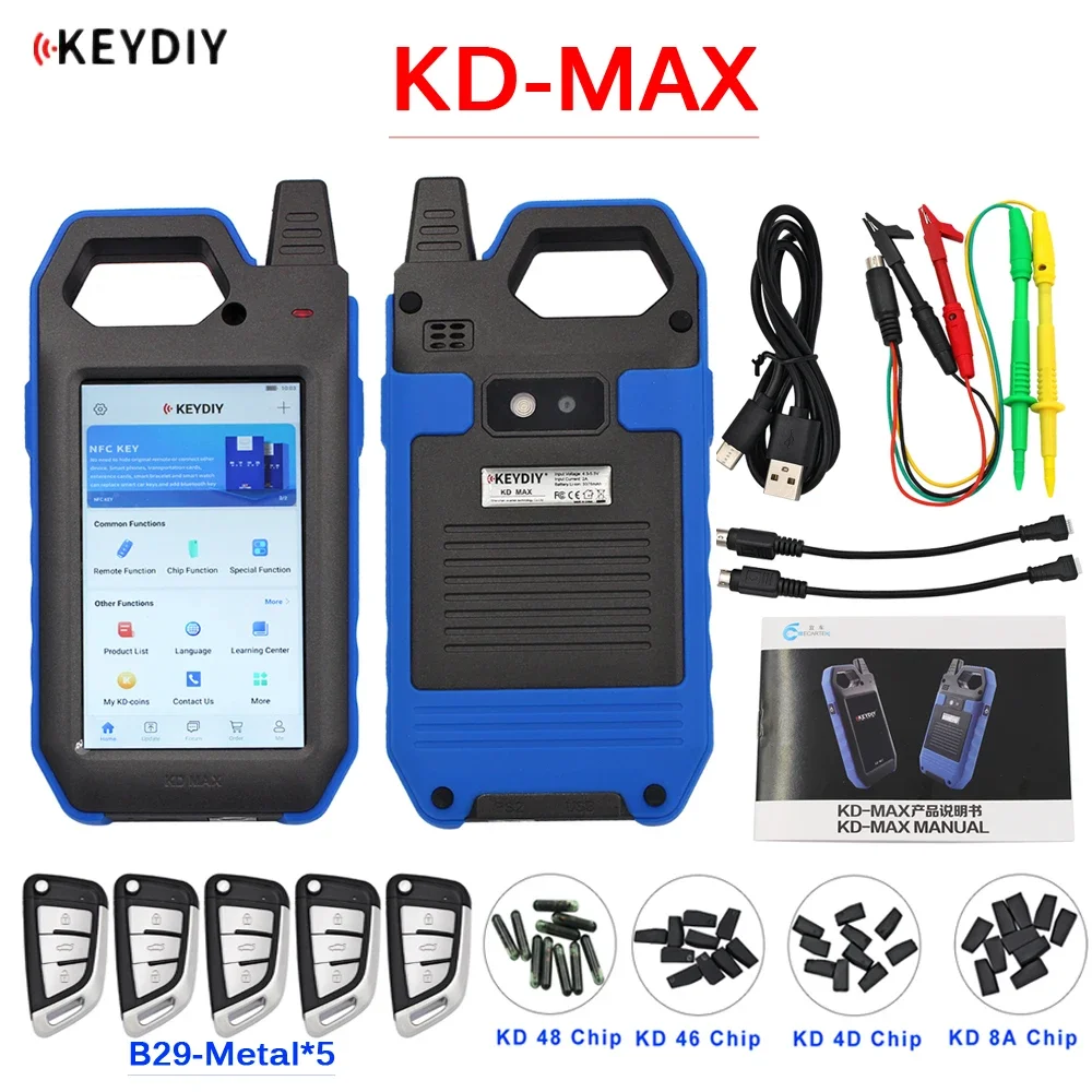 Keydiy-kd-max-KD-X2.jpg