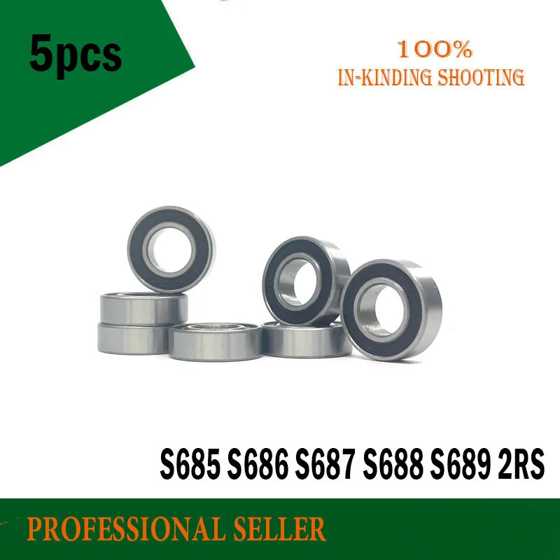 홈 제품 피드백