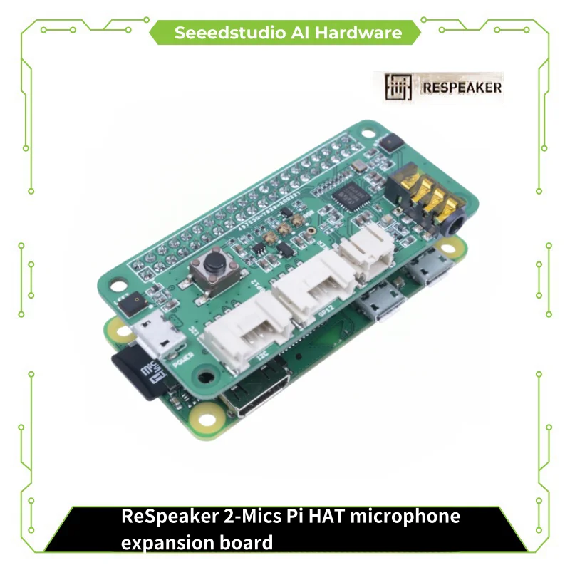 Seeed-studio-reSpeaker-2-Mics-Pi-HAT-for-Raspberry-Pi-WM8960-Audio-Codec-2-Analog-Microphones.png