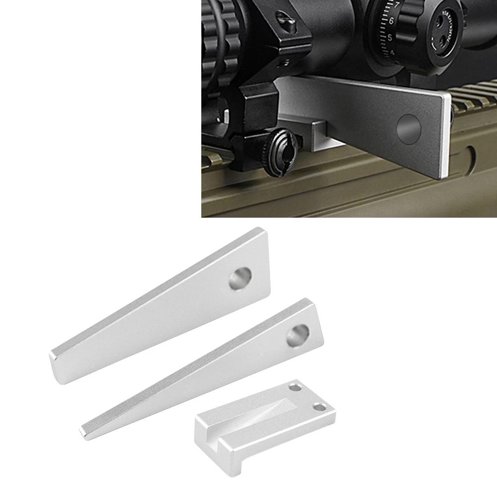 Tactics-Optic-Vertical-Leveler-Combo-Tactical-Aluminum-Hunting-Rifle ...