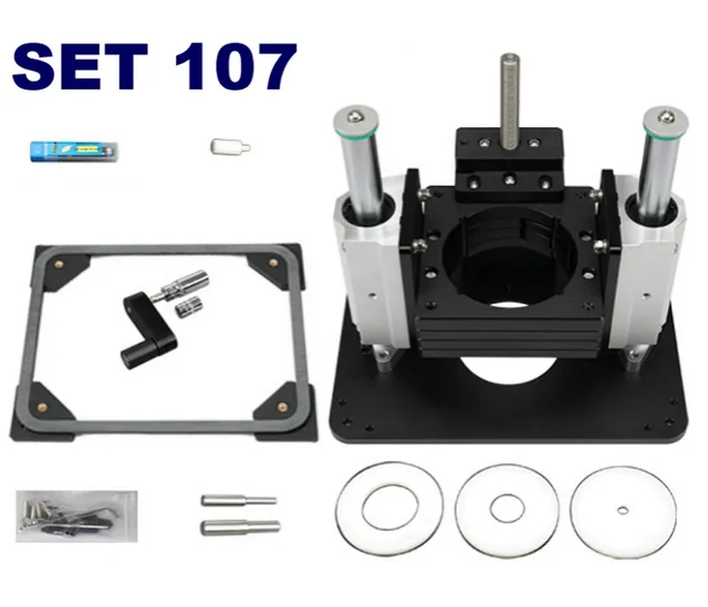 Store Home Products Feedback