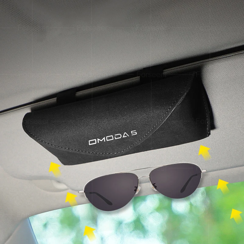 Accesorios Omoda 5 (Aliexpress, ebay, Amazon, etc.) | Club Foro Omoda 5