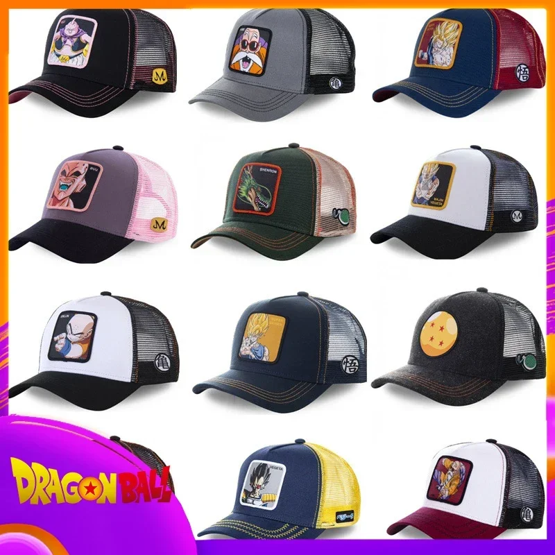 Gorra-de-b-isbol-de-Dragon-Ball-para-hombre-y-mujer-gorro-de-camionero-de-malla.jpg
