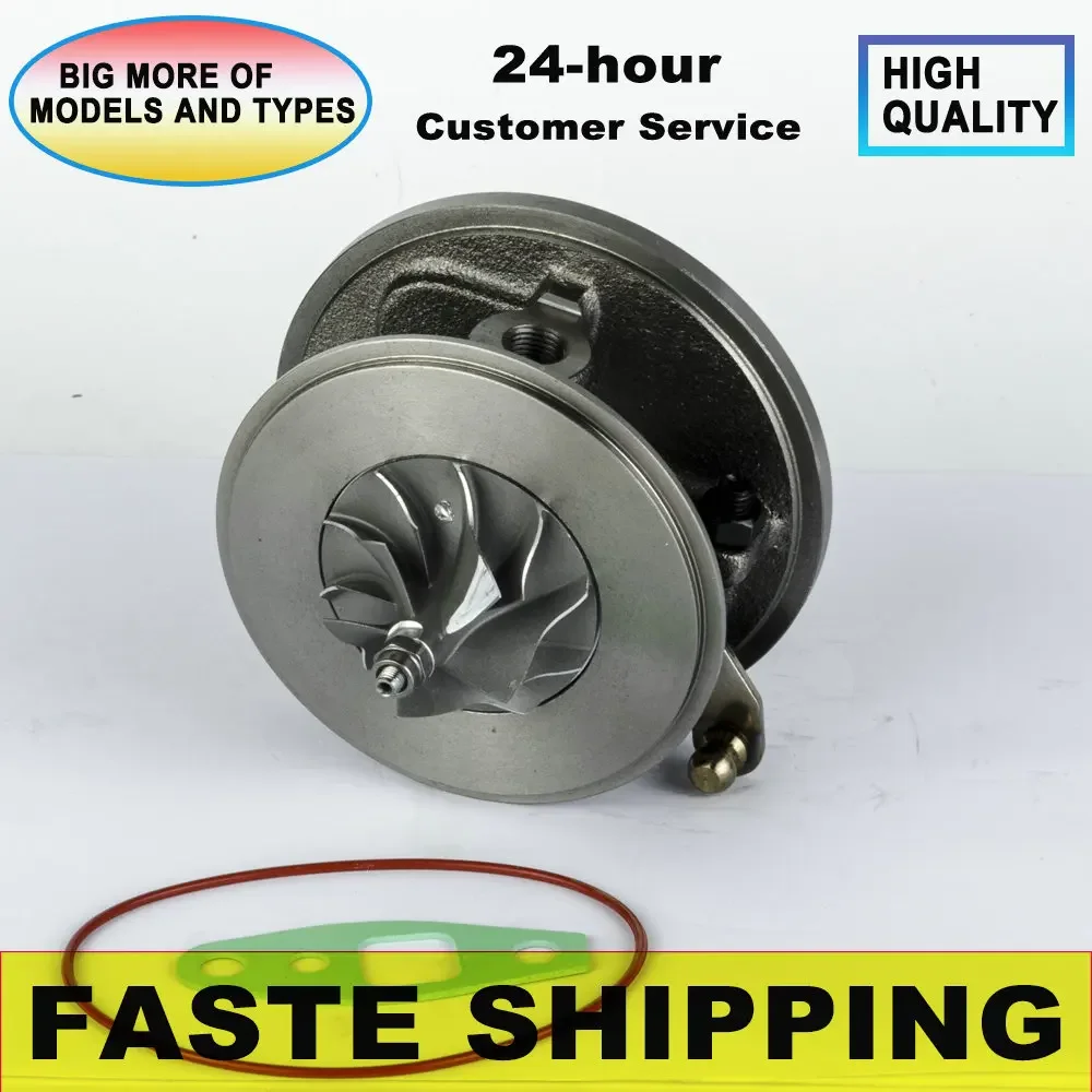 Turbolader Chra 54399700113 54399880113 For Land Rover Discovery Range ...