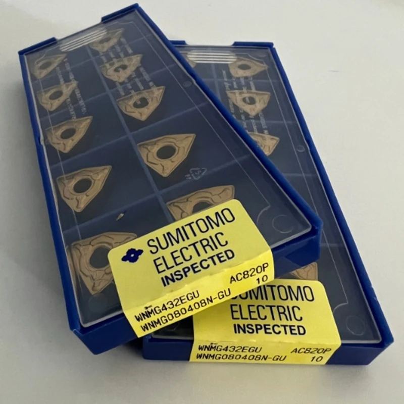 SUMITOMO-WNMG080404-WNMG080408-AC820P-AC830P-AC700G-AC510U-AC520U ...